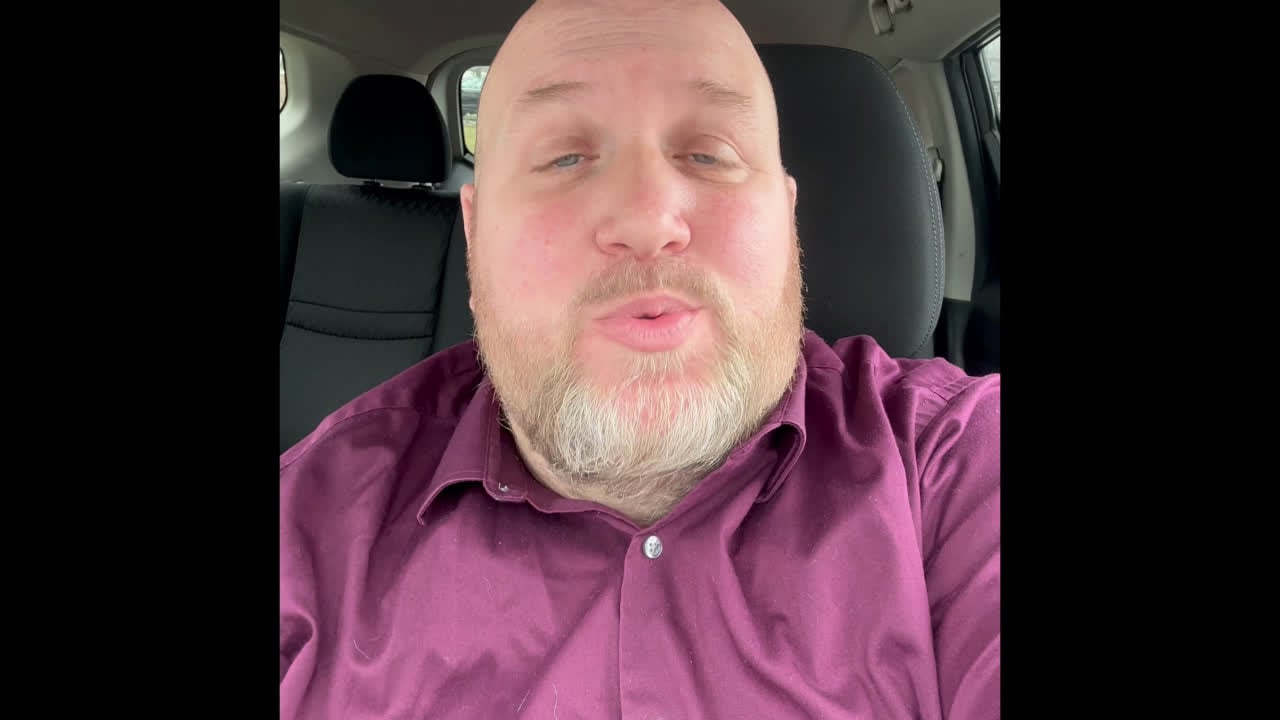 Legacy Word Services